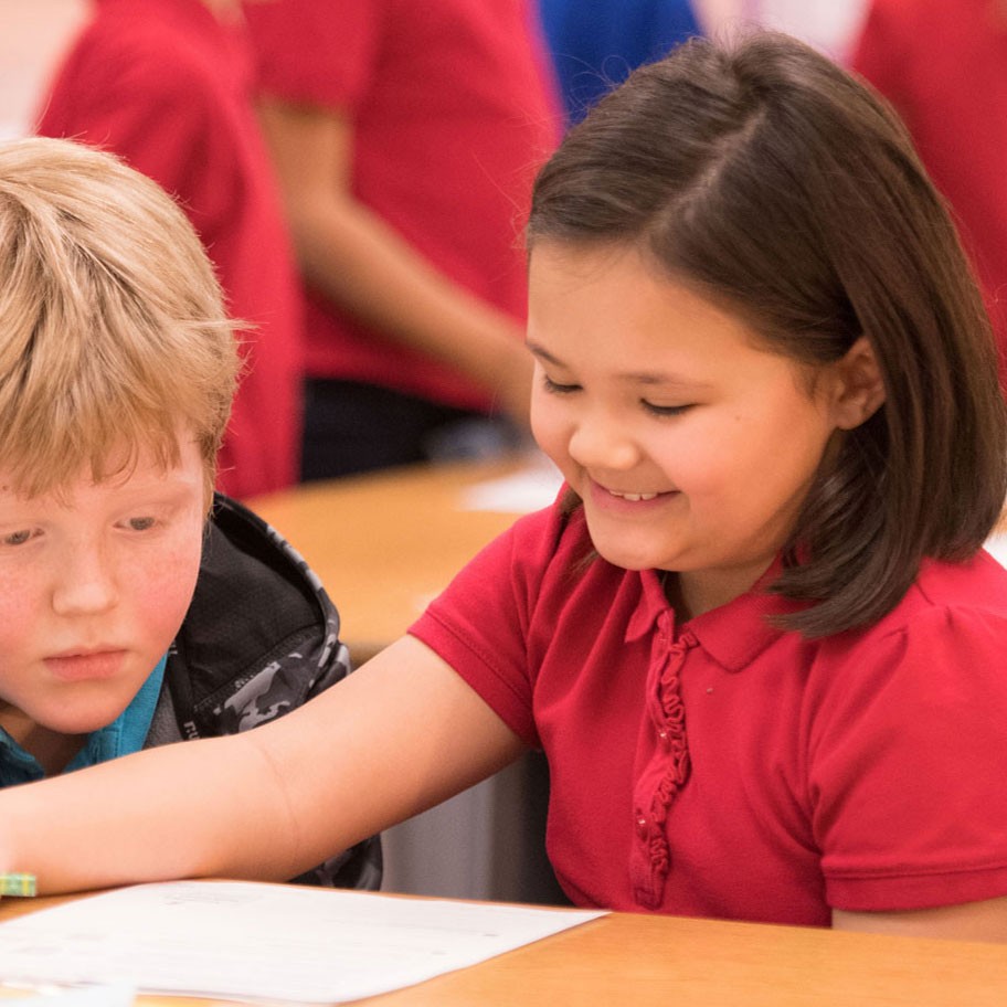 Summer Learning Planning Guide NIET National Institute For summer-learning-planning-guide-niet-national-institute-for