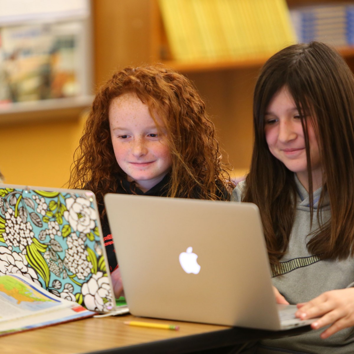 Supporting Student Ownership in a Virtual Learning Environment | NIET ...