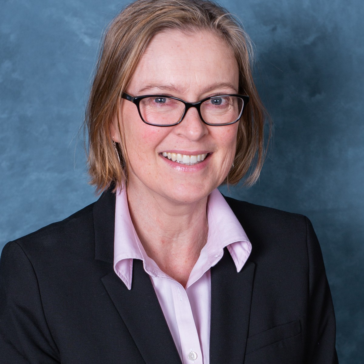 Kristan Van Hook, Chief Policy Officer | NIET | National Institute for ...