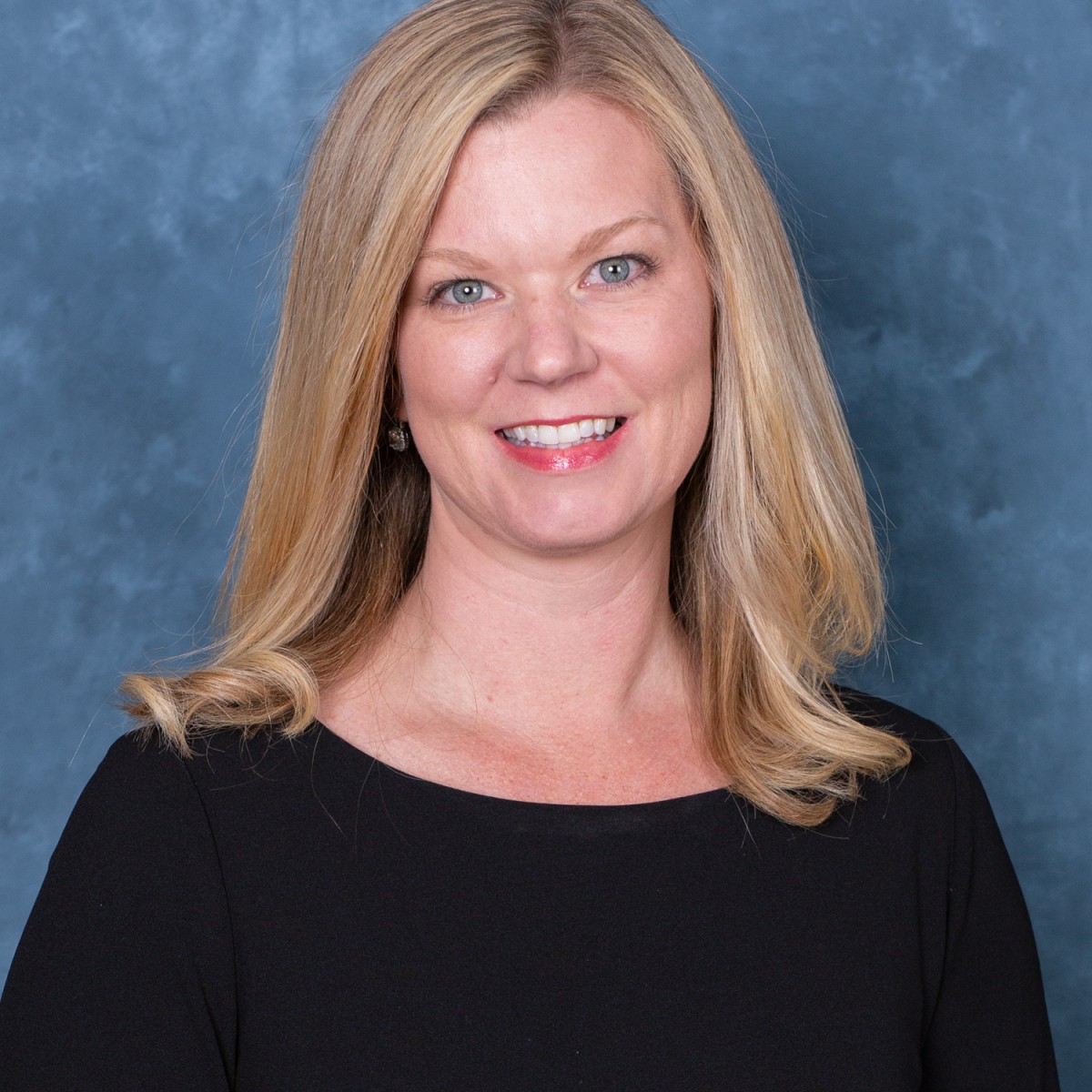 Claire Murray, Director, South Carolina SEED | NIET | National ...