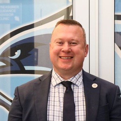 Leading Through Touchdowns and Test Scores: An Indiana Principal’s ...