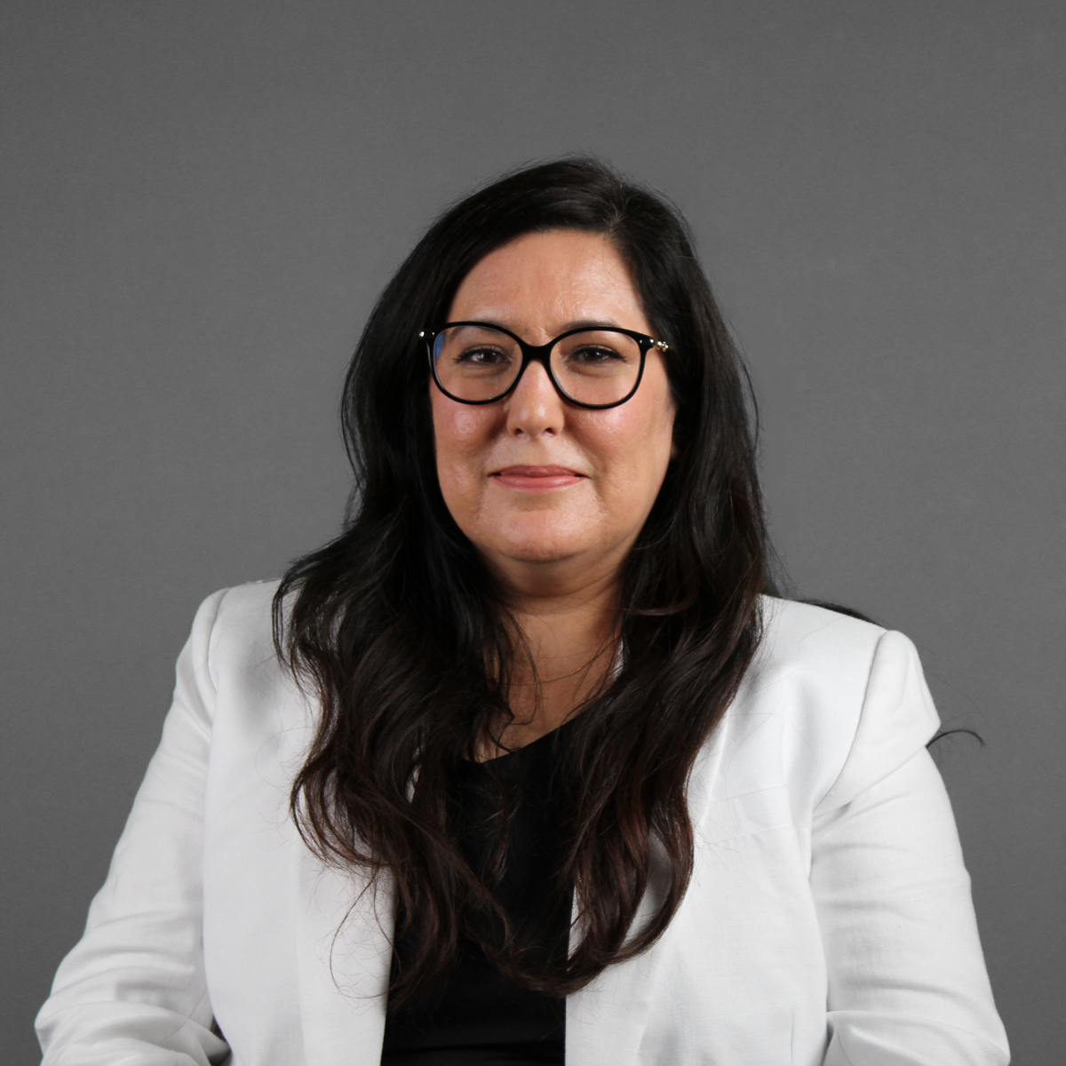 Texas Educator Michelle Esquivel Named Member of National Institute for ...