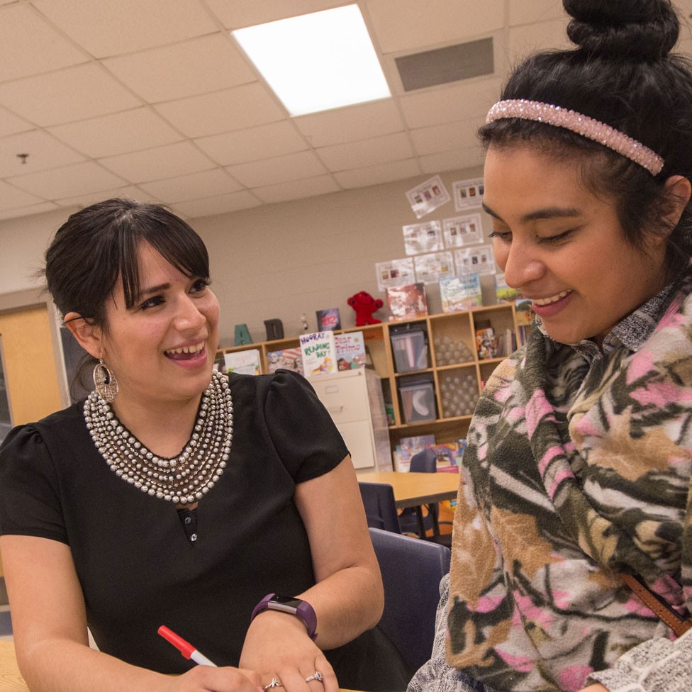 Why New Teacher Mentoring Falls Short, and How to Fix It | NIET ...