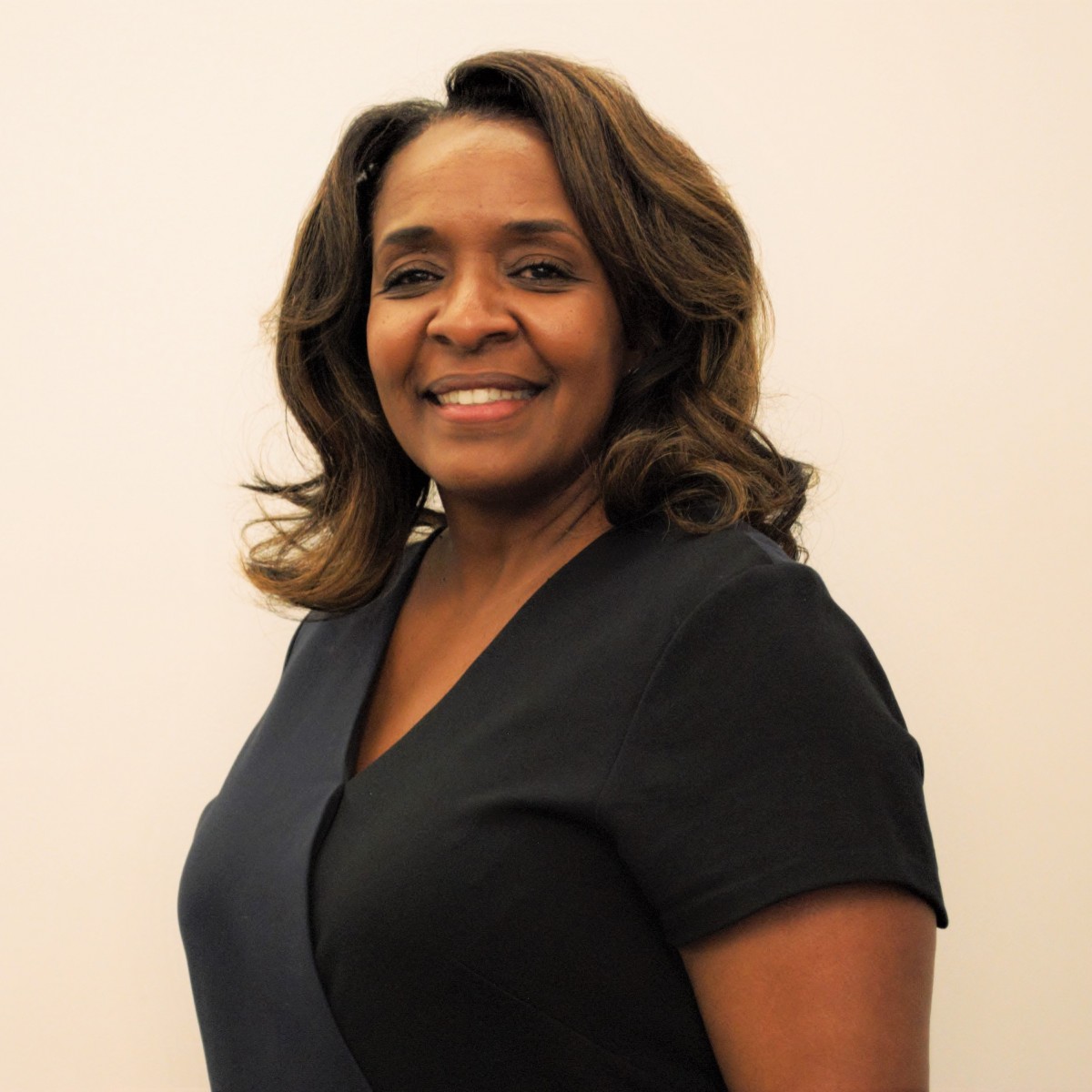 Tracy Hypolite, Senior Program Specialist | NIET | National Institute ...