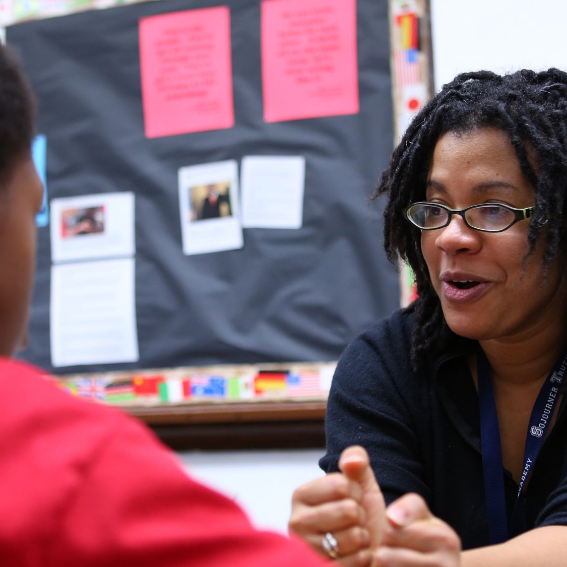 New NIET Partnership to Build Teacher Leadership and Retain Effective ...