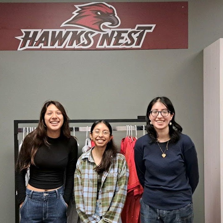 Teacher Support Helps Students Find Their Path at Goshen High | NIET ...