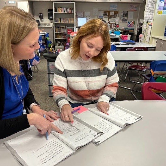 Veteran Teachers Continue to Benefit From Teacher Leadership | NIET ...