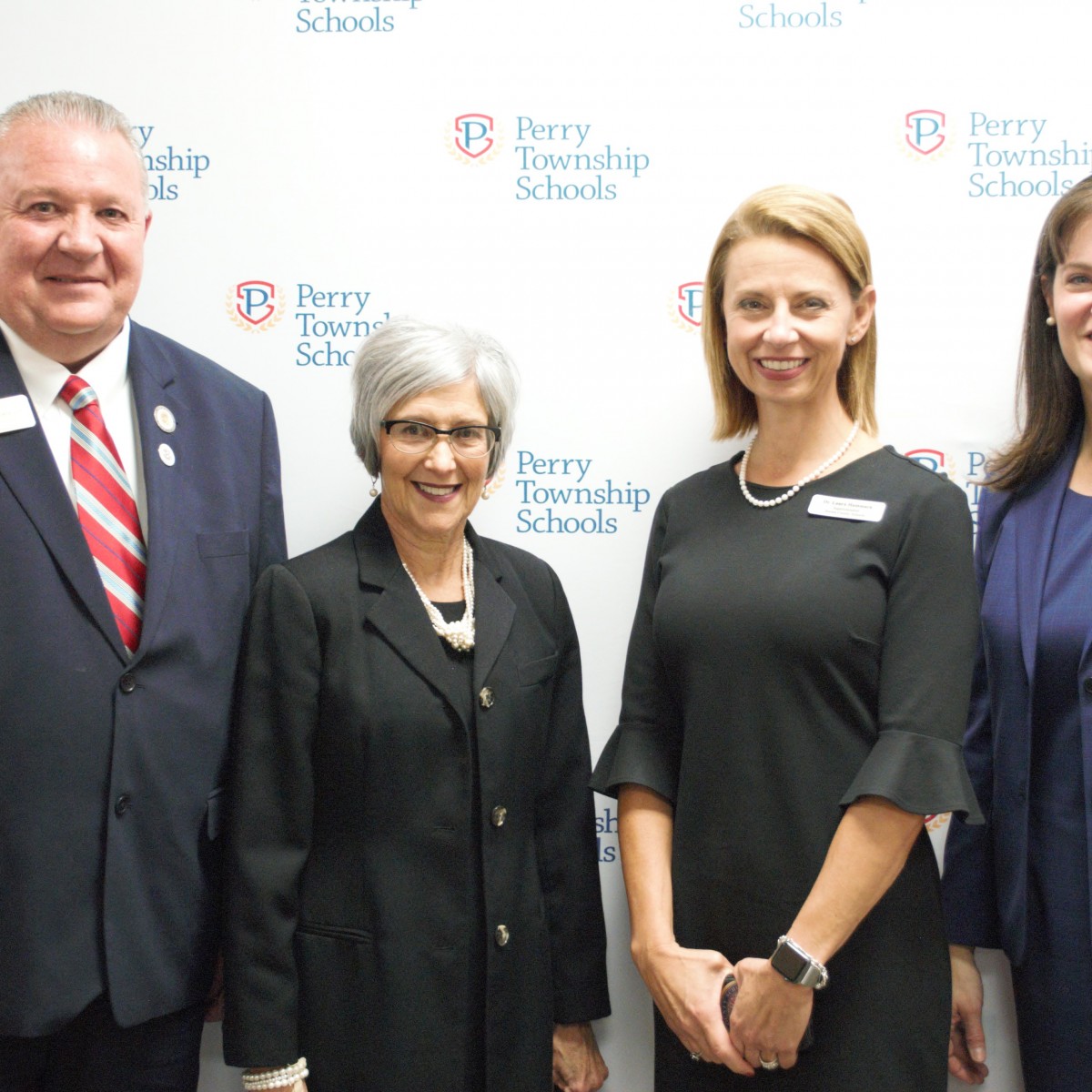 Surprise Federal Teacher and School Leader Grant Announcement in ...