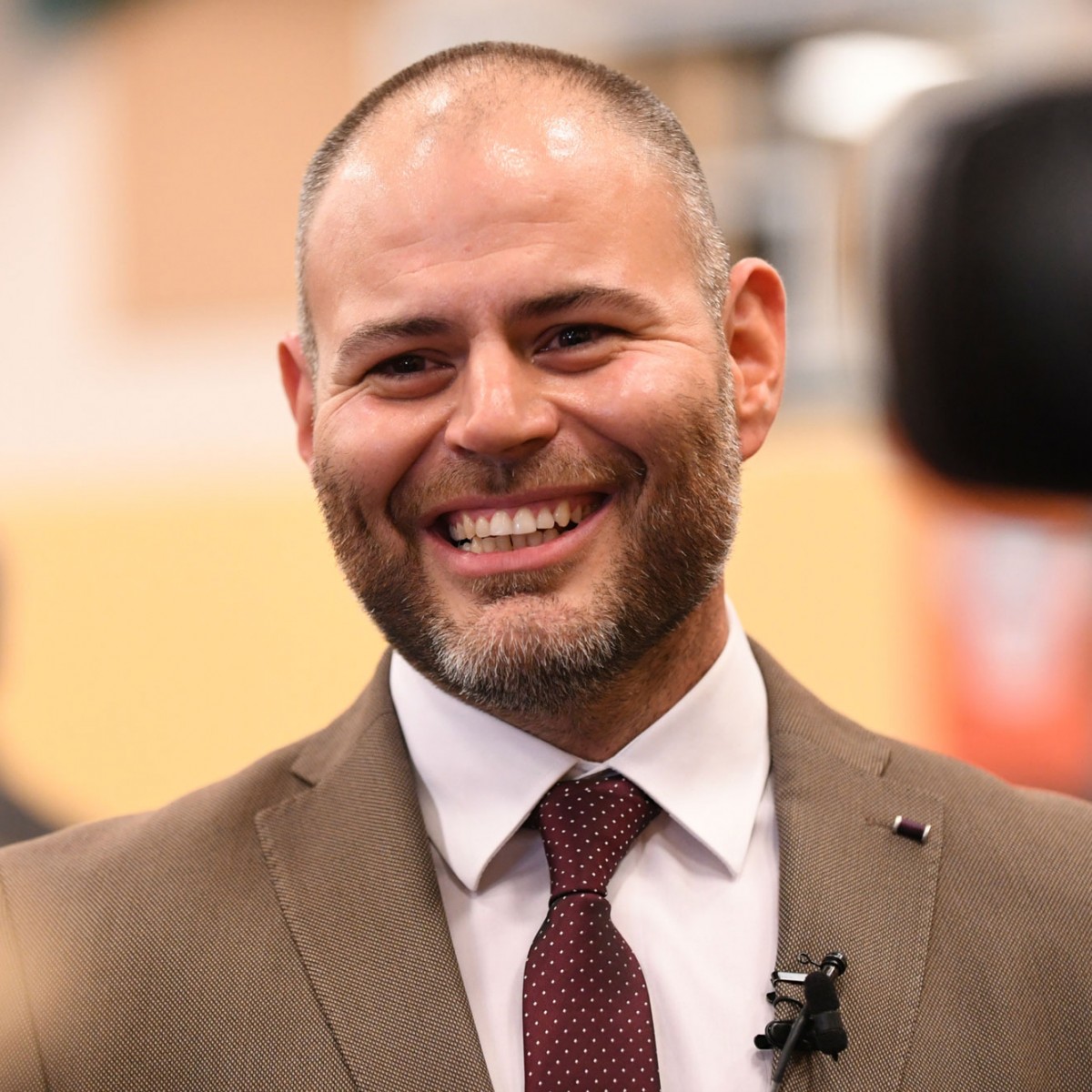 If You Don’t Tell Your Story, Someone Else Will: Communicating for ...