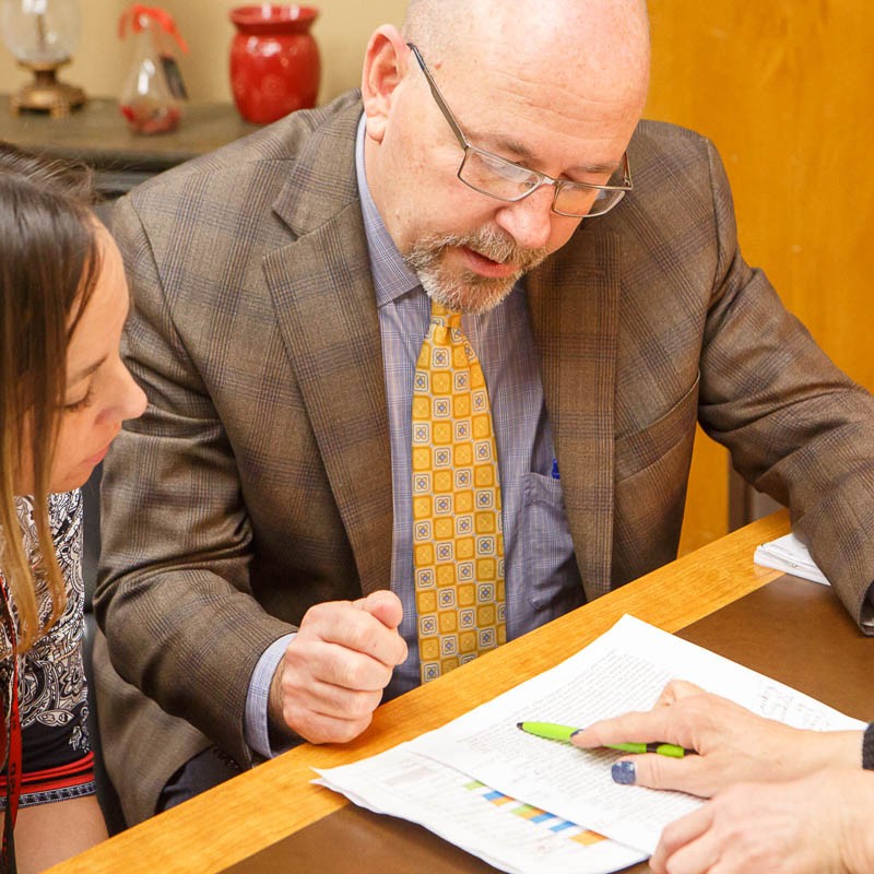 Slaton Junior High School in Slaton, Texas, Announced as 2018 TAP ...