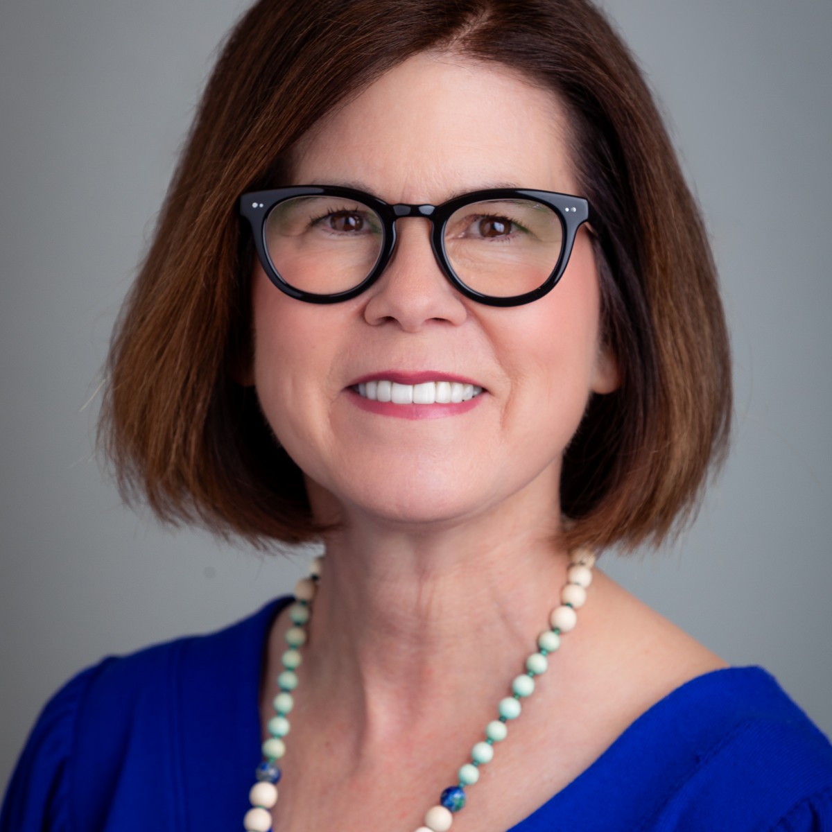 Megan Rischard | NIET | National Institute for Excellence in Teaching