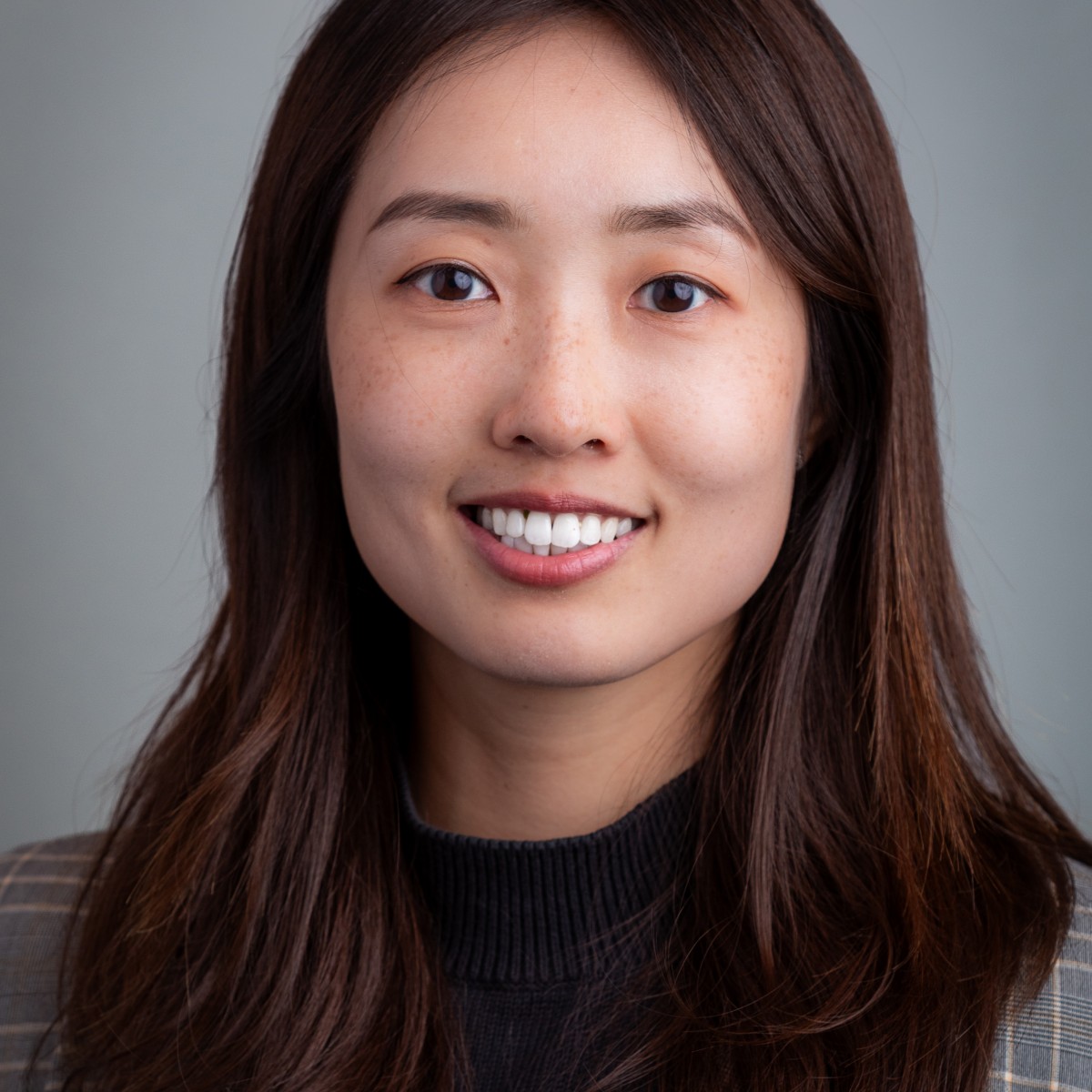 Dr. Rhea Ren | NIET | National Institute for Excellence in Teaching