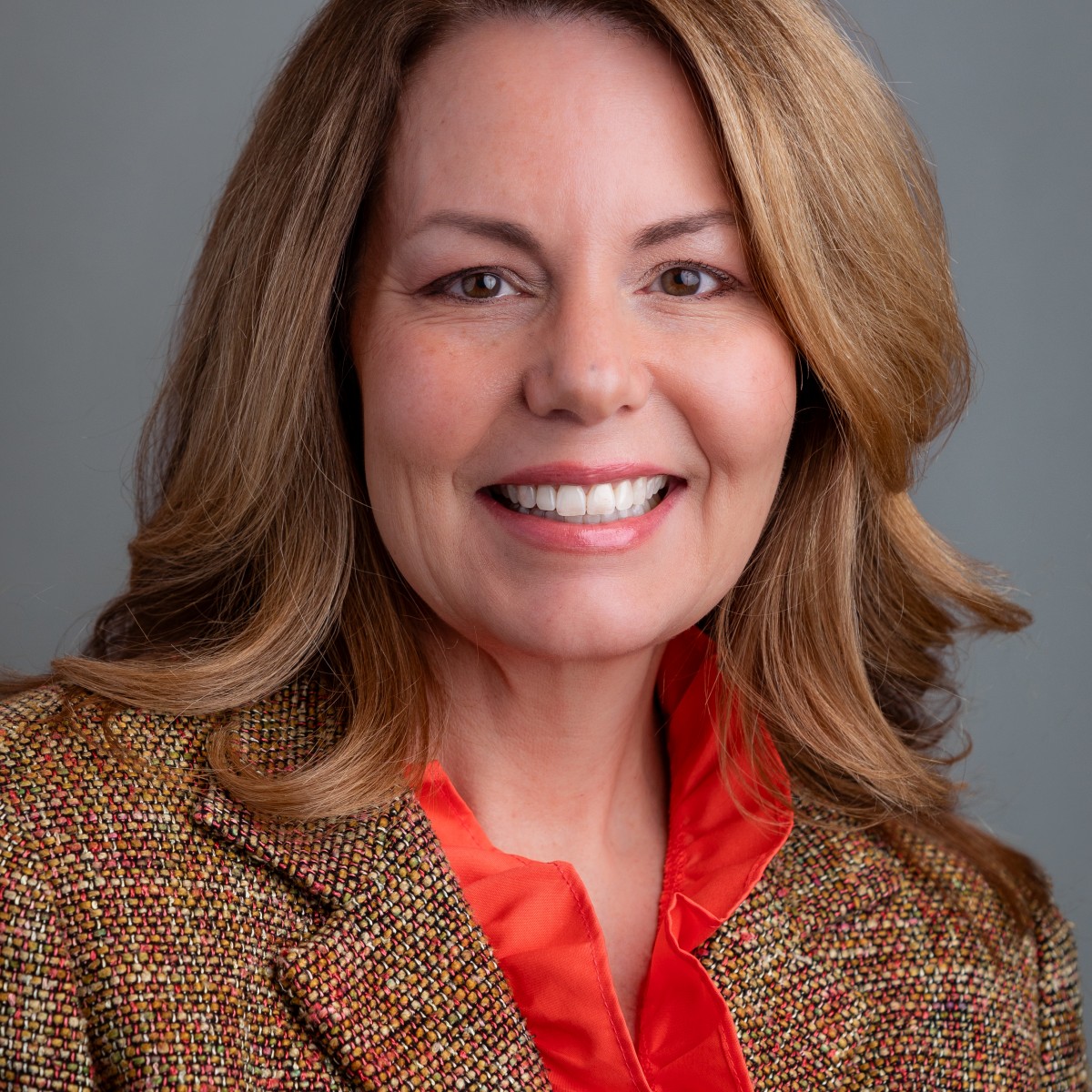 Stephanie Reiners | NIET | National Institute for Excellence in Teaching