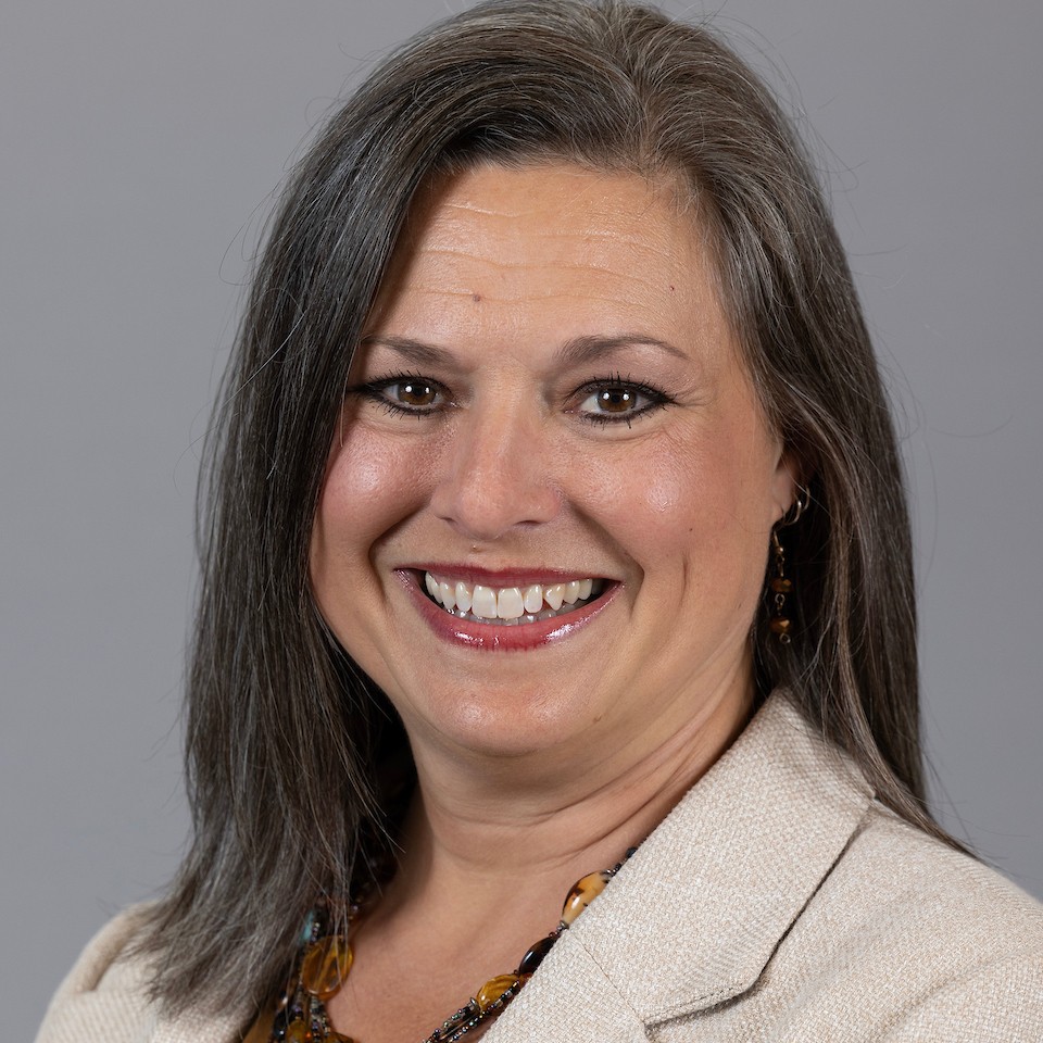 Jennifer Board's Instagram, Twitter & Facebook on IDCrawl