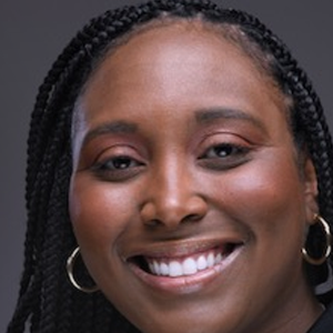 Brandy Brown | NIET | National Institute for Excellence in Teaching