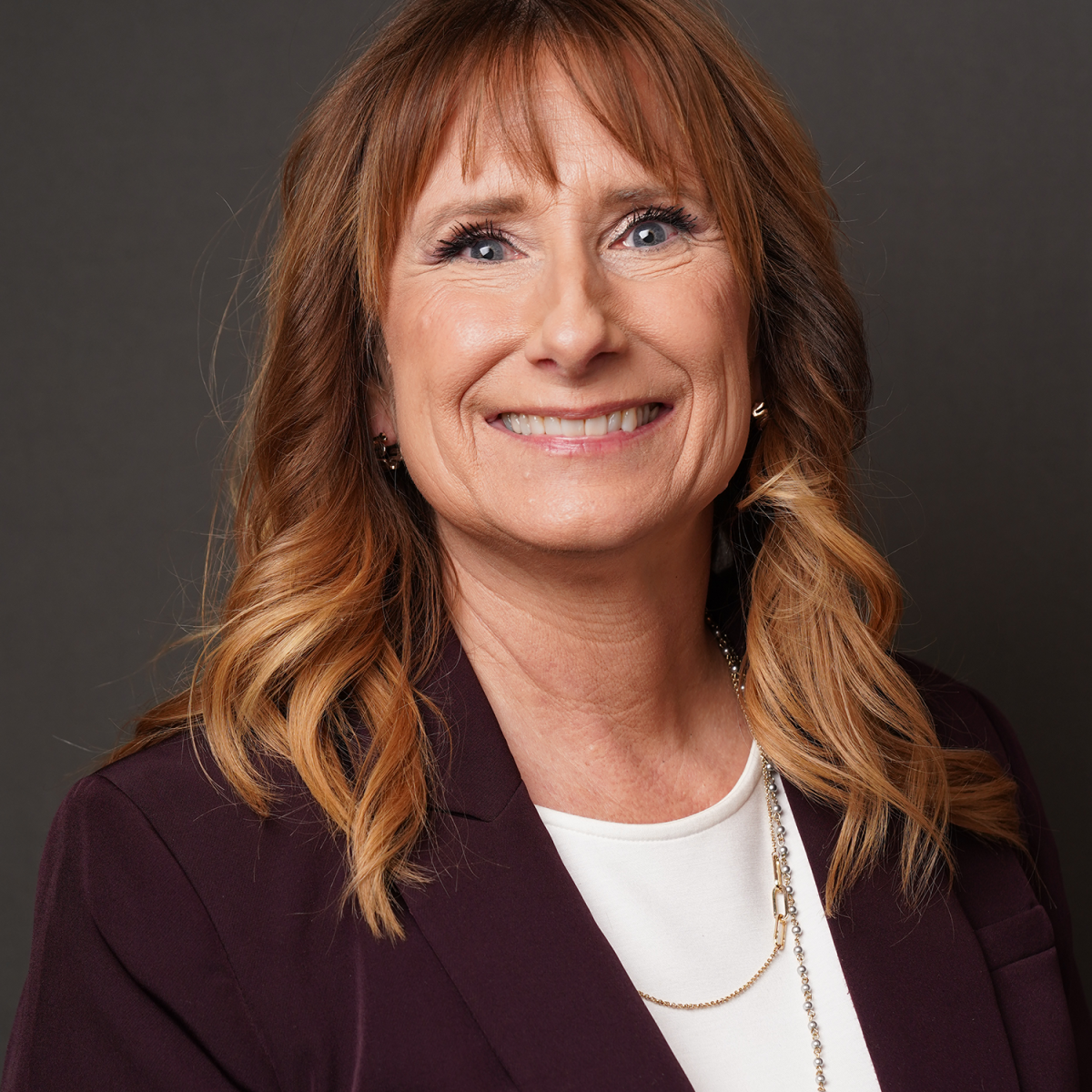 Cassandra Carter | NIET | National Institute for Excellence in Teaching