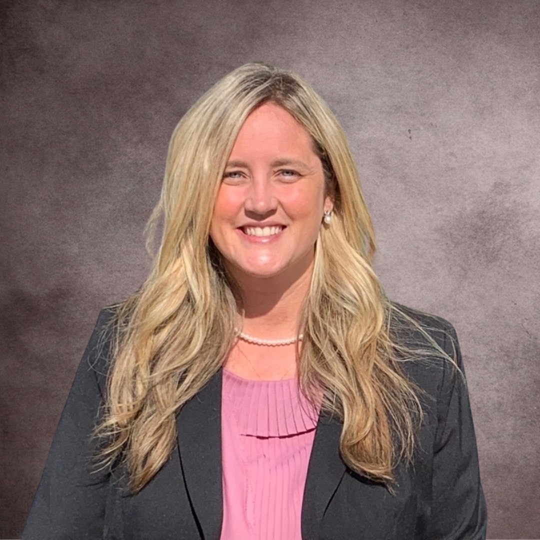 Jenna Sharp | NIET | National Institute for Excellence in Teaching