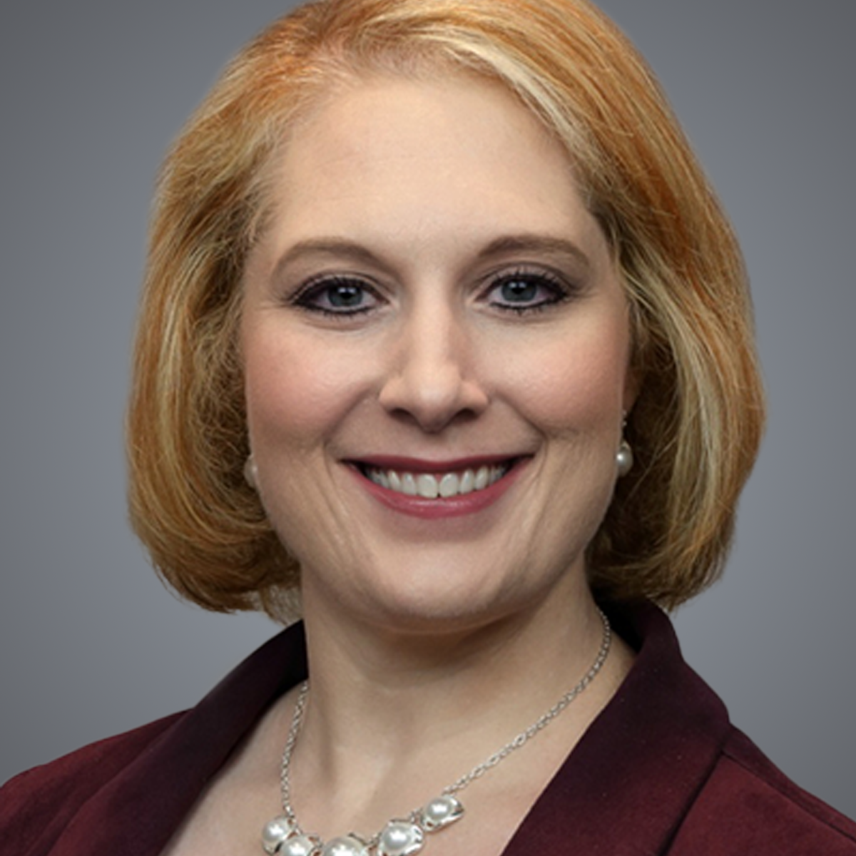 Dr. Stacee Johnson | NIET | National Institute for Excellence in Teaching