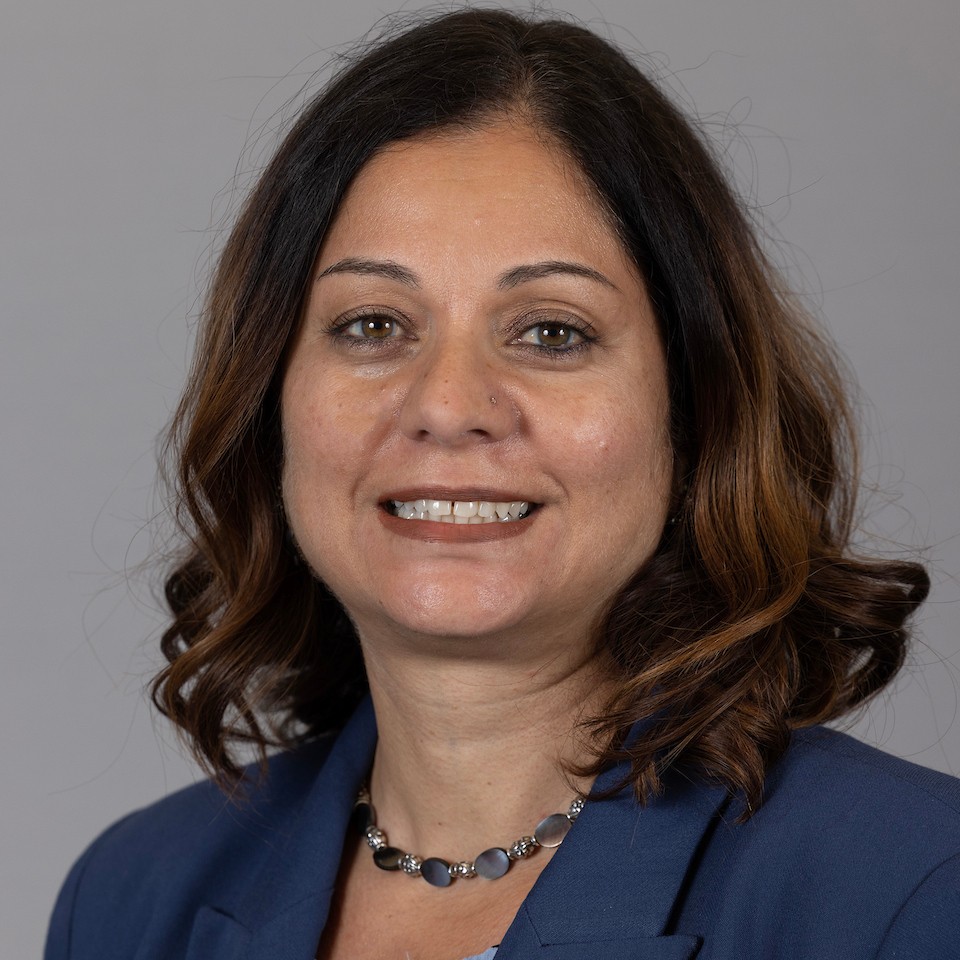 Dr. Ruhi Khan, Senior Specialist, West Team | NIET | National Institute ...