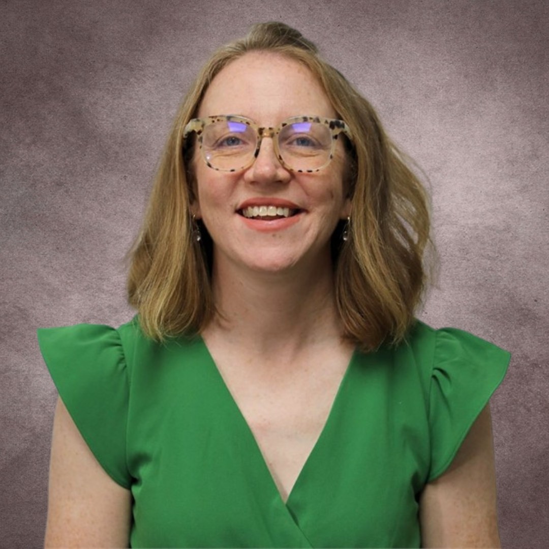 Lilla Toal Mandsager | NIET | National Institute for Excellence in Teaching