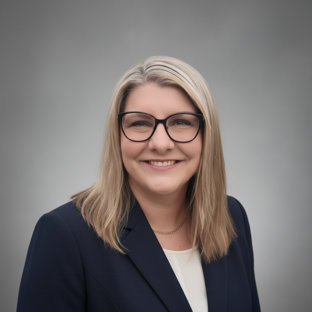 Jessica Major | NIET | National Institute for Excellence in Teaching