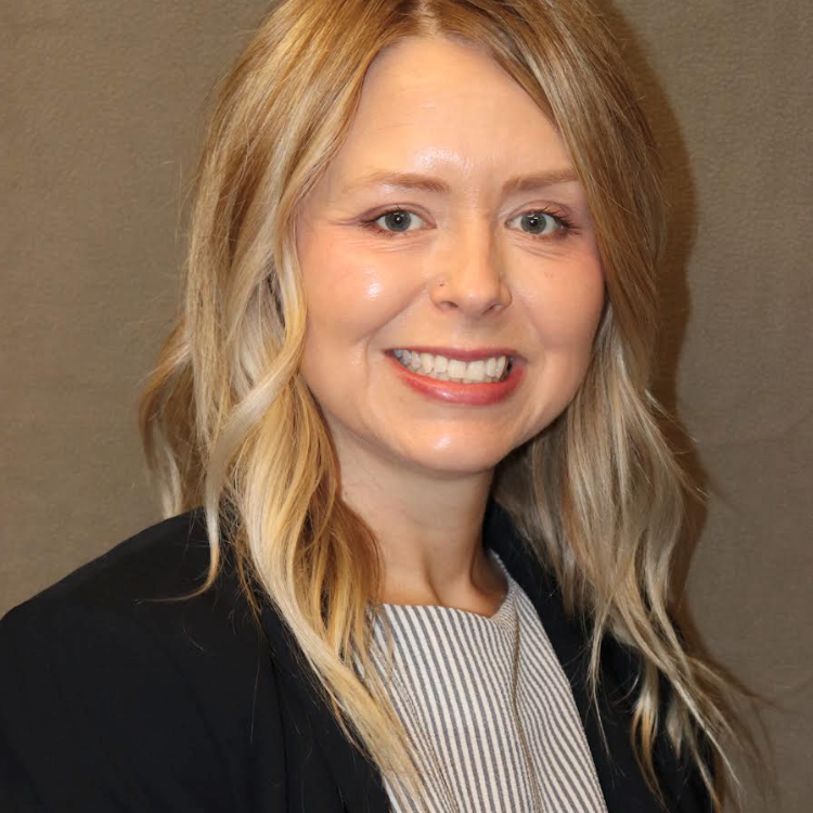 Meagen Flores | NIET | National Institute for Excellence in Teaching