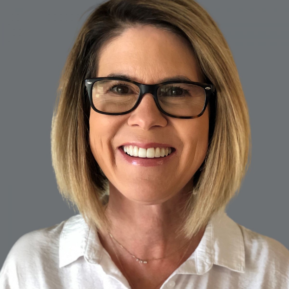 Megan Rischard | NIET | National Institute for Excellence in Teaching