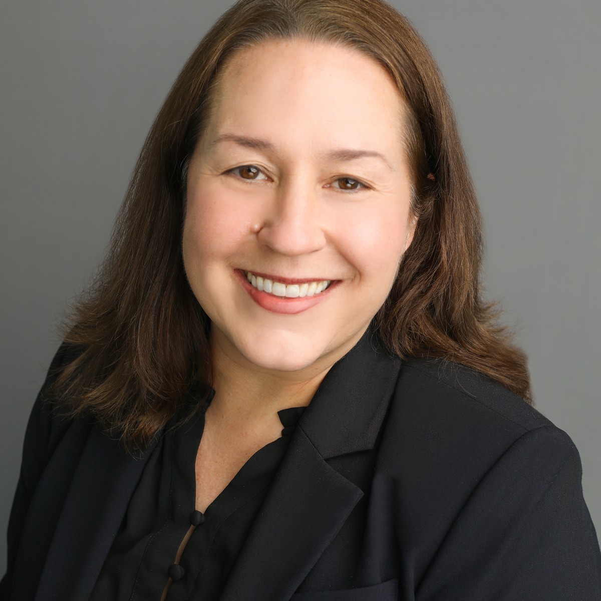 Nicole Bolen, Director, Arkansas Rural Education Network | NIET ...