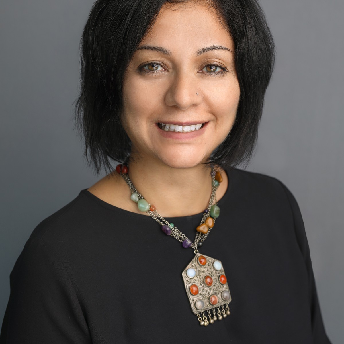 Dr. Ruhi Khan, Senior Specialist, West Team | NIET | National Institute ...