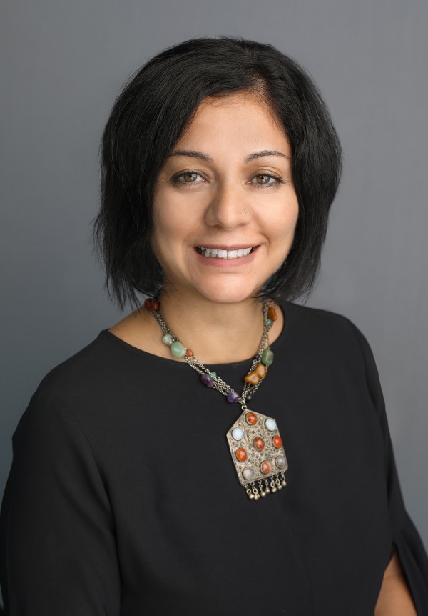 Dr. Ruhi Khan, Senior Specialist, West Team | NIET | National Institute ...