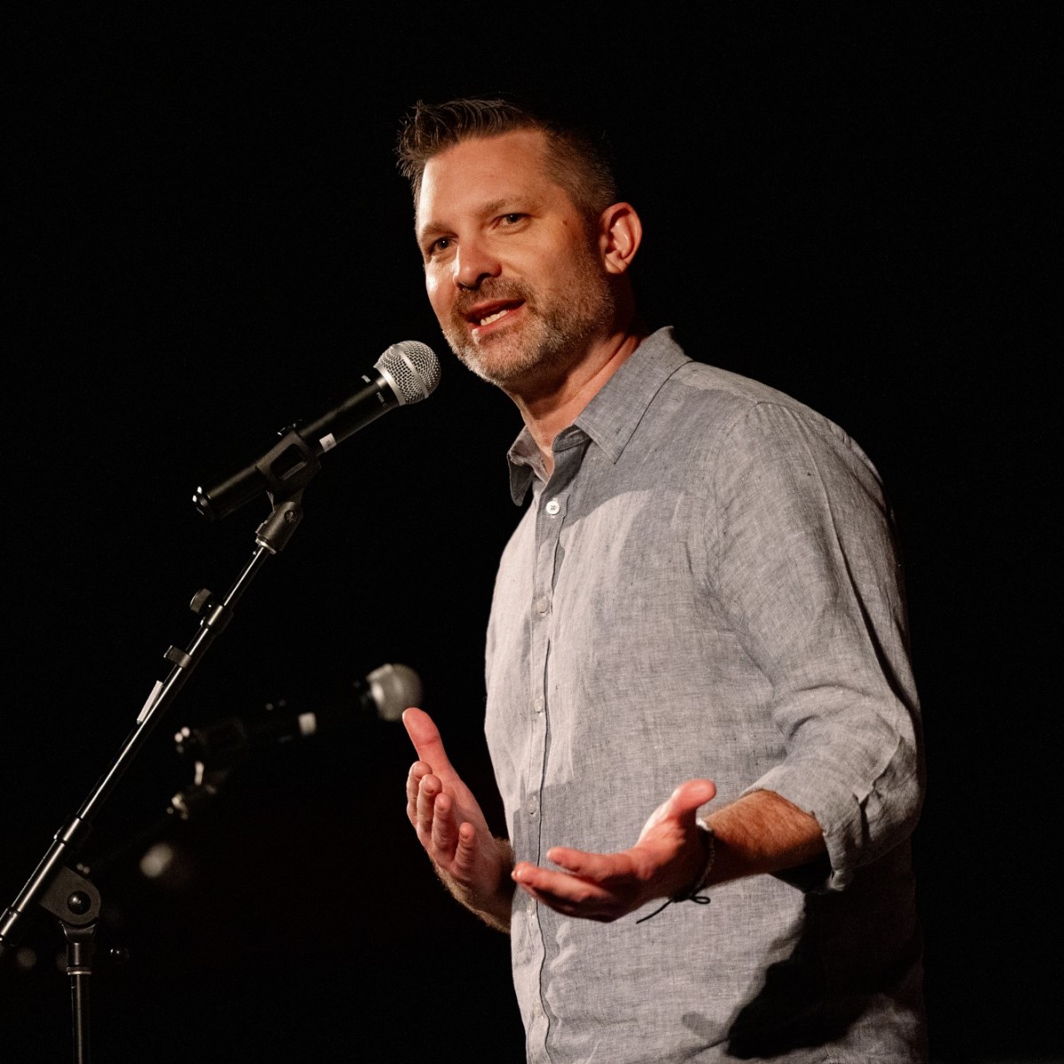 Sam Jordan | NIET | National Institute for Excellence in Teaching