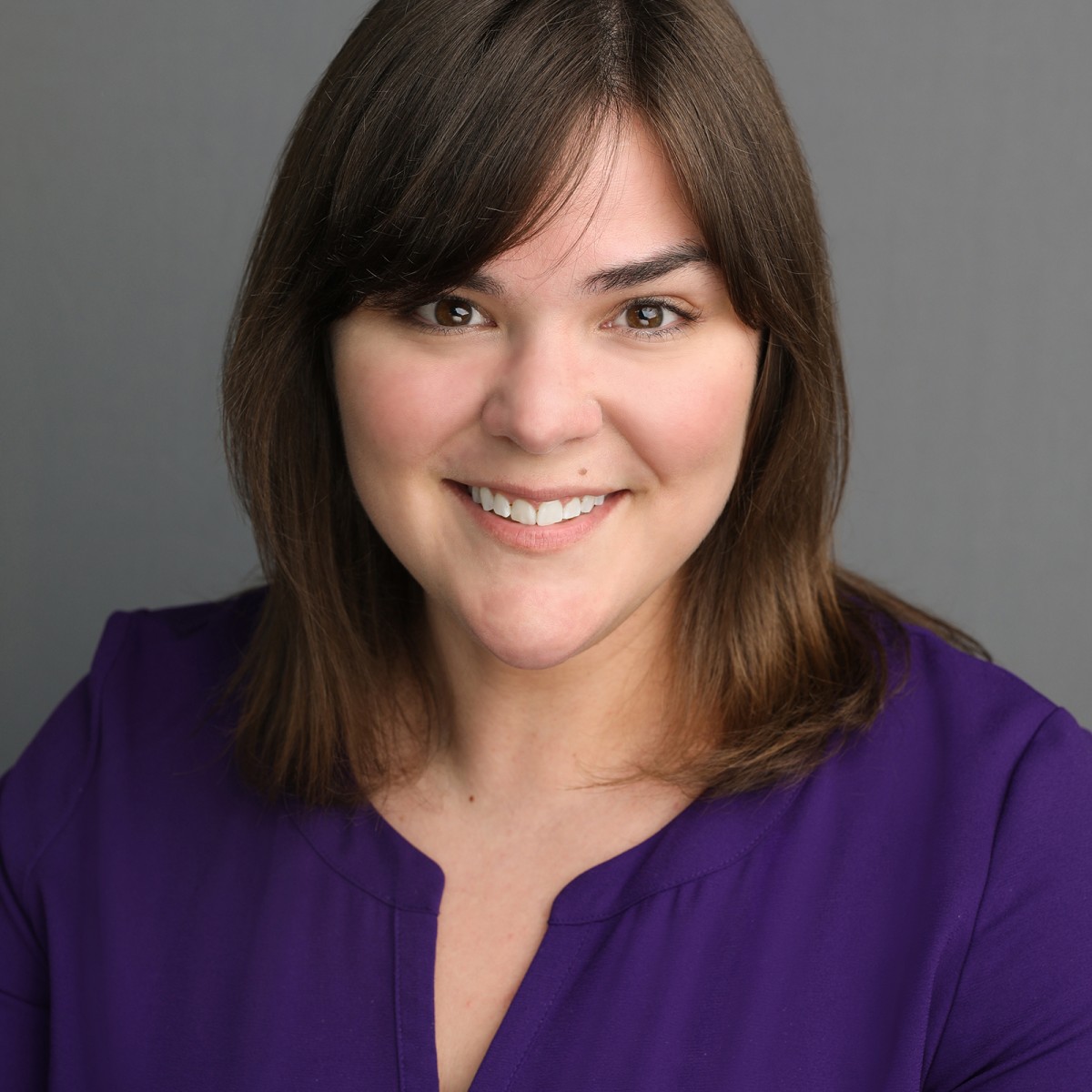 Sarah Jolly-Swift, Senior Specialist, Louisiana | NIET | National ...