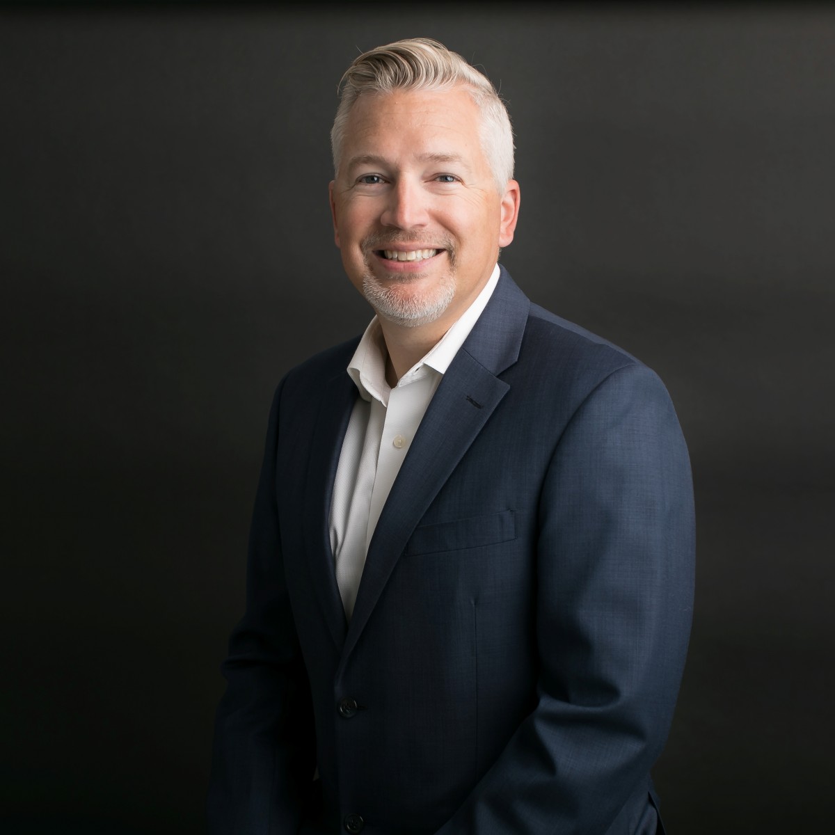 Todd Setterlund | NIET | National Institute for Excellence in Teaching