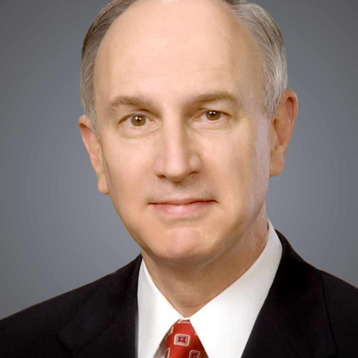 Board Member | NIET | National Institute for Excellence in Teaching