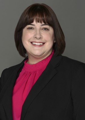 NIET Team | NIET | National Institute for Excellence in Teaching