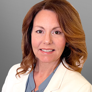 Stephanie Reiners | NIET | National Institute for Excellence in Teaching