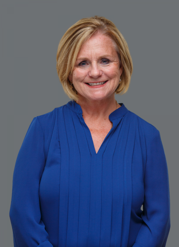 Theresa Hussey | NIET | National Institute for Excellence in Teaching