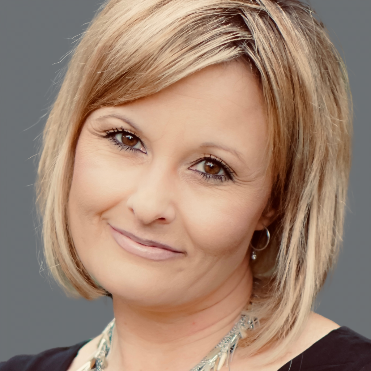 Venitia Guerrieri | NIET | National Institute for Excellence in Teaching