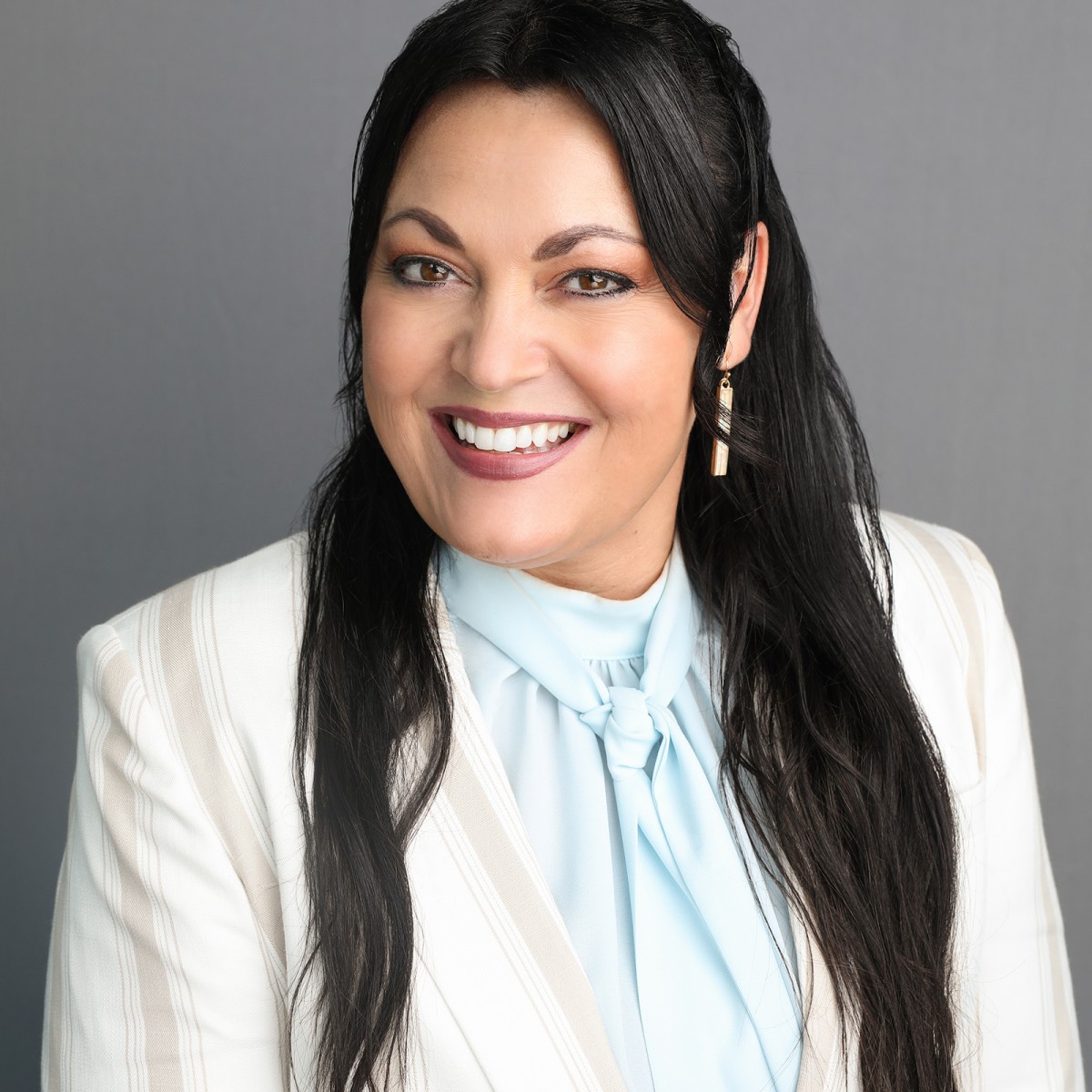 Christa Stewart's Instagram, Twitter & Facebook on IDCrawl