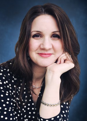 NIET Team | NIET | National Institute for Excellence in Teaching