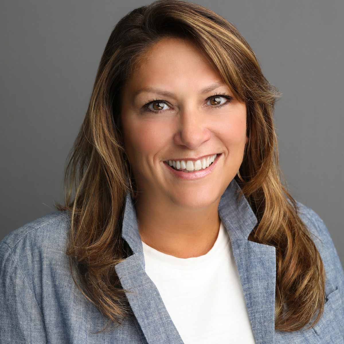 Jennifer Woods, Senior Specialist, South Carolina SEED | NIET | National Institute for ...