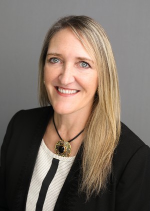 NIET Team | NIET | National Institute for Excellence in Teaching