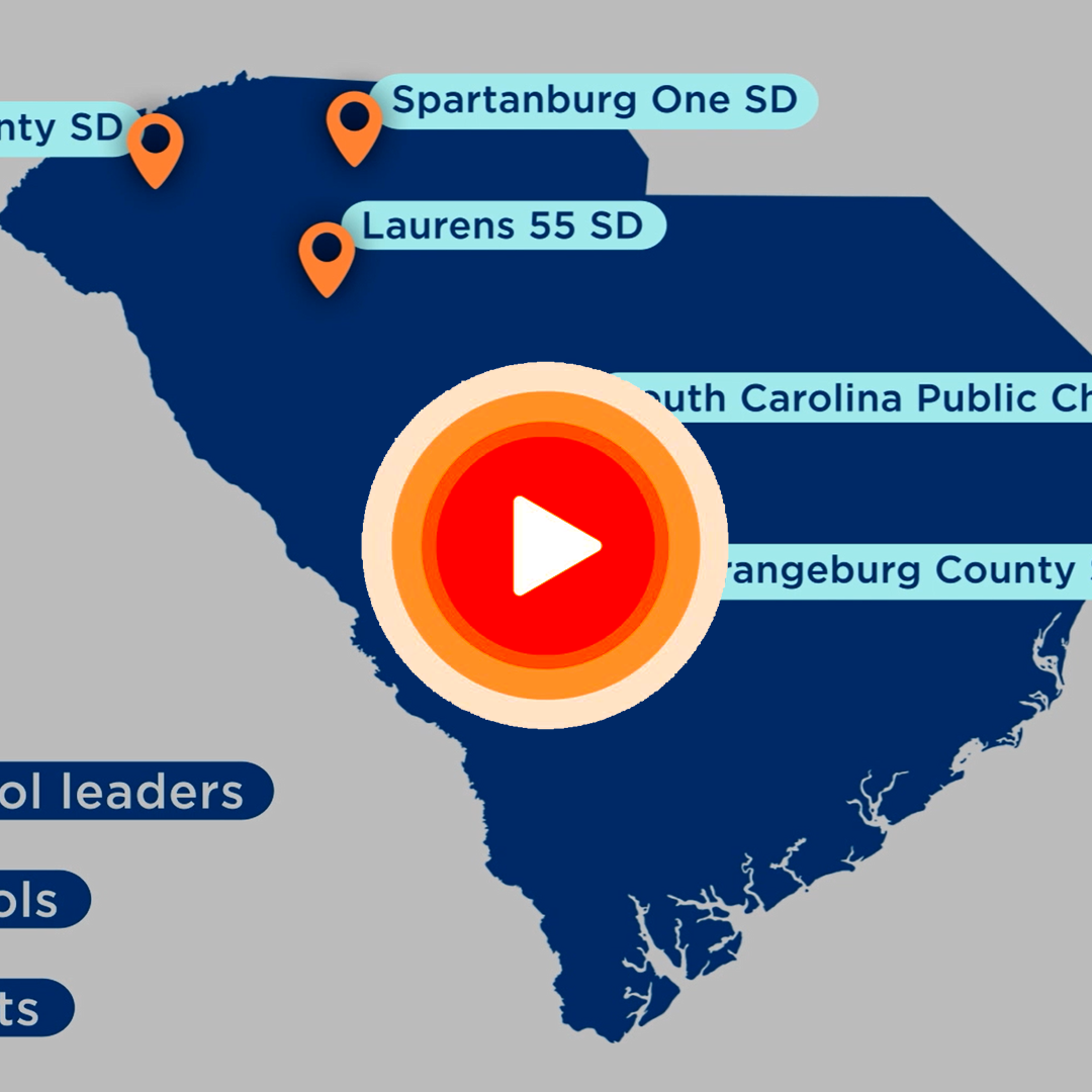 Building Capacity Locally: Supporting Principals and School Leaders in ...