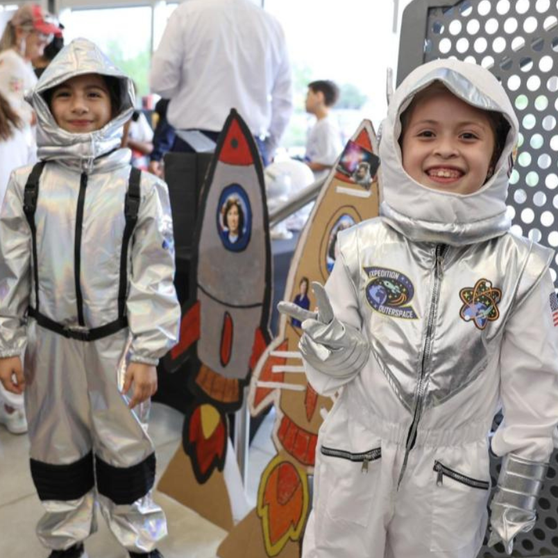 Creating a Foundation for Success: Establishing the TAP System to ...